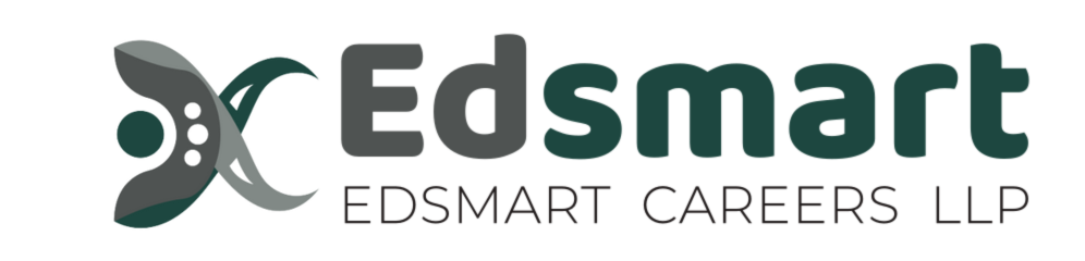 Welcome To Edsmart